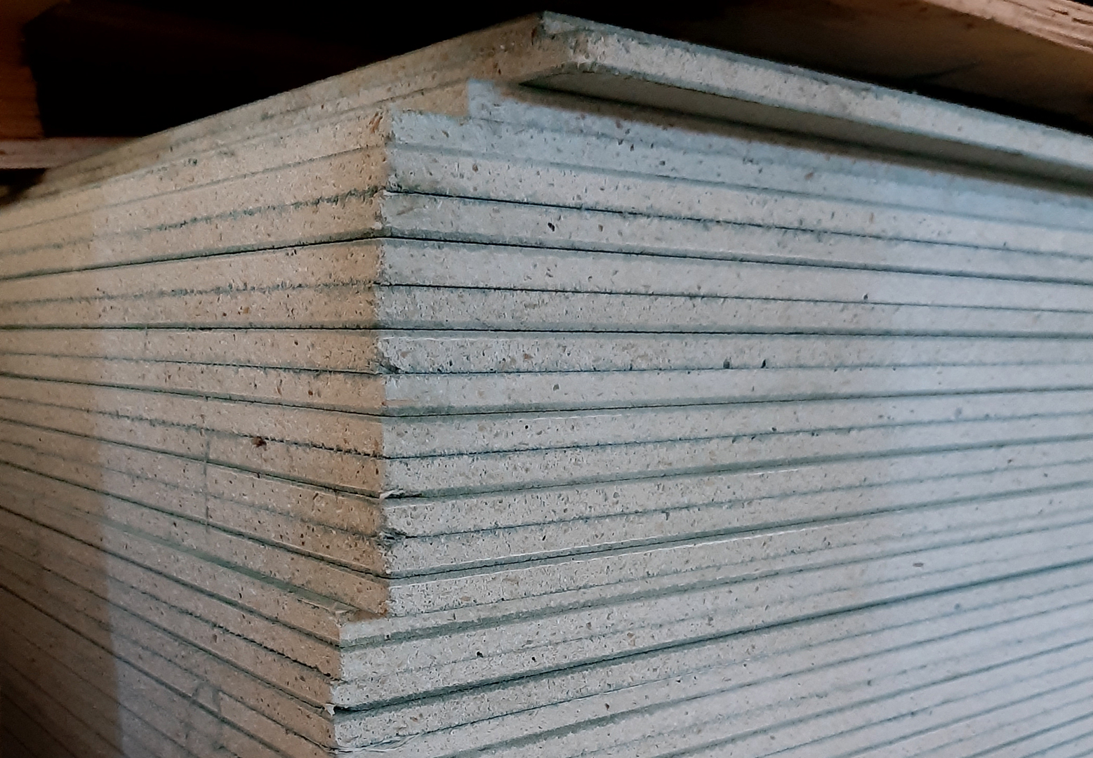 MGO Boards – MgObp