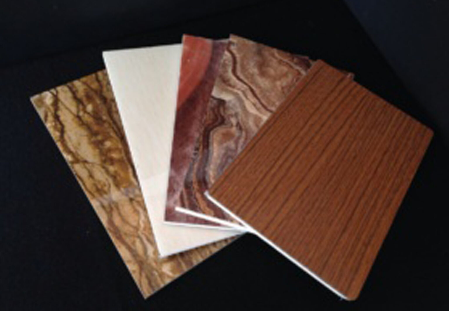 Printed MGO Boards (Walls) – MgObp