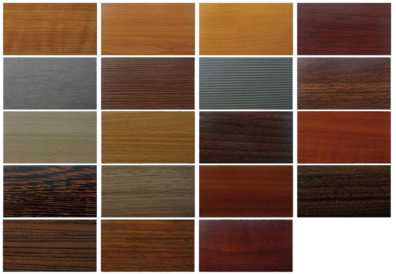 Laminated MGO Boards – MgObp