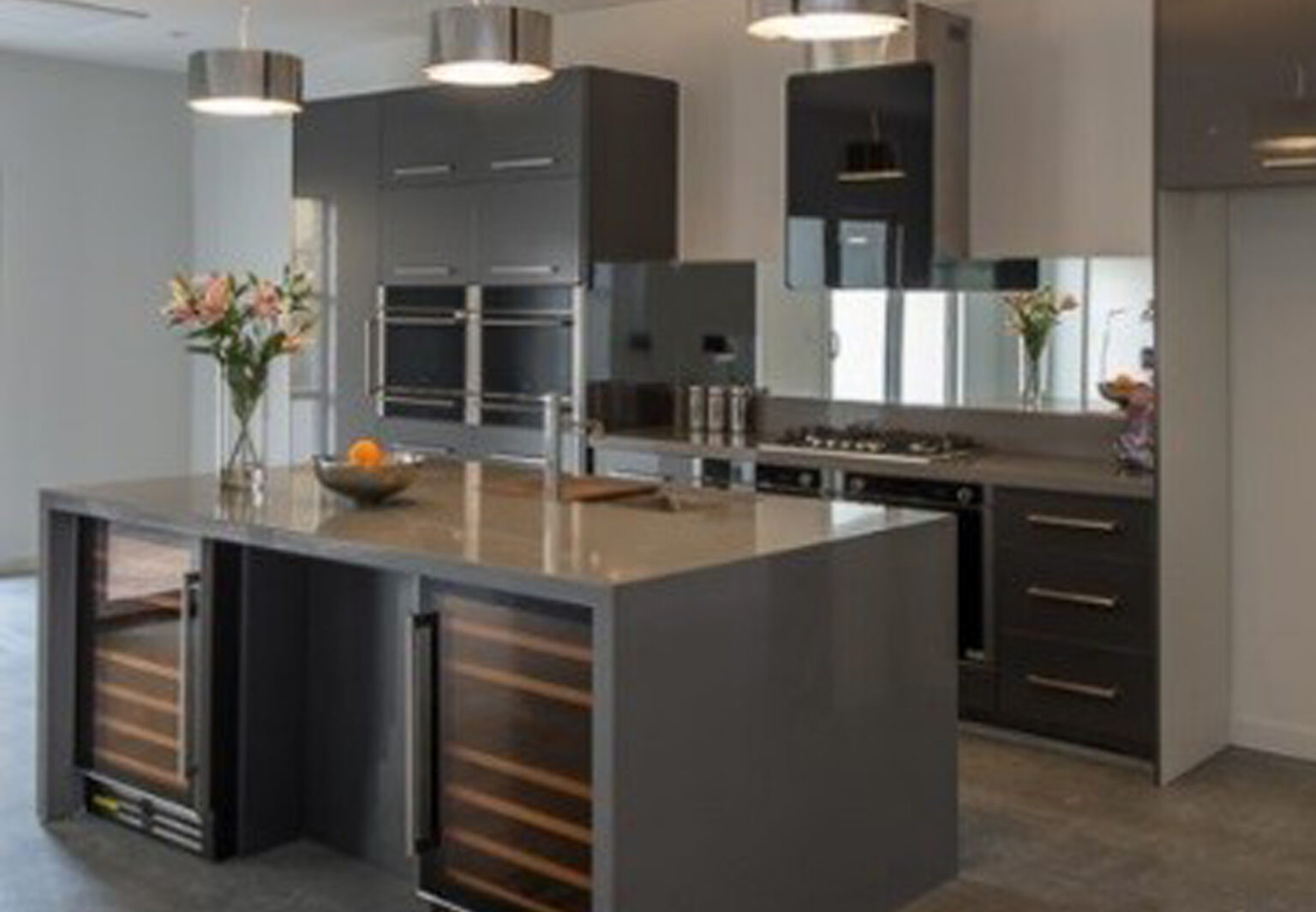 Laminated MGO Boards – MgObp